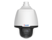 دوربین اسپید دام تحت شبکه اکسوم مدل EIPC-P252S-X33|فروشگاه اینترنتی رد استار الکترونیک