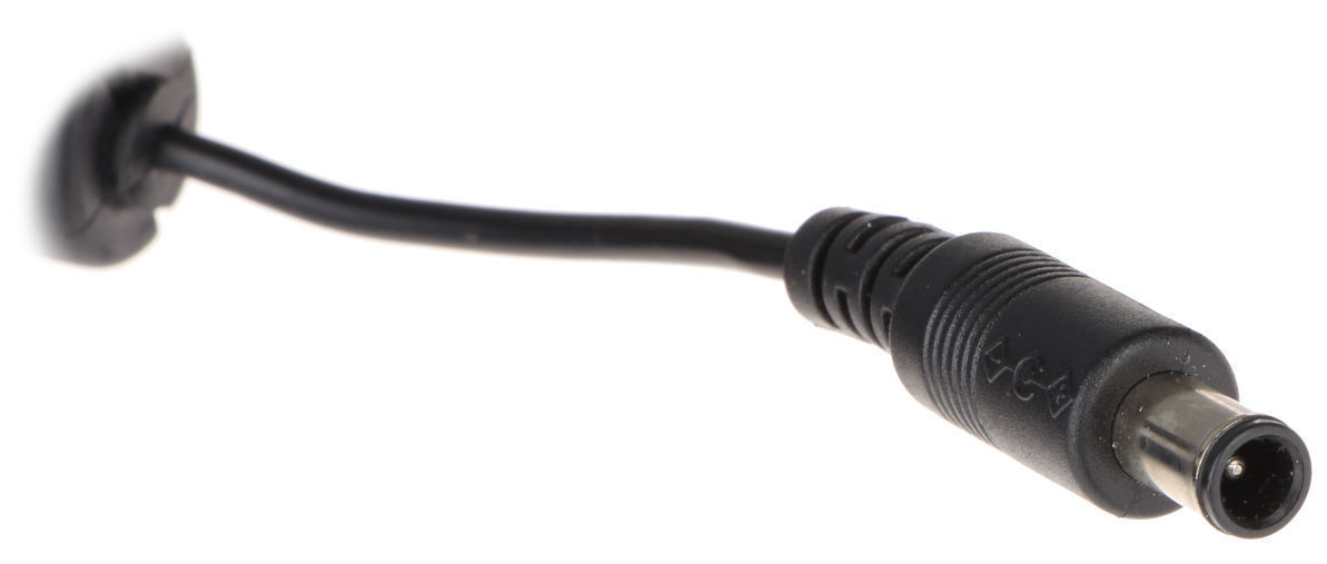 مشخصات، خرید و قیمت آداپتور 52 ولت 18 آمپر (کد 4036)|فروشگاه اینترنتی ...